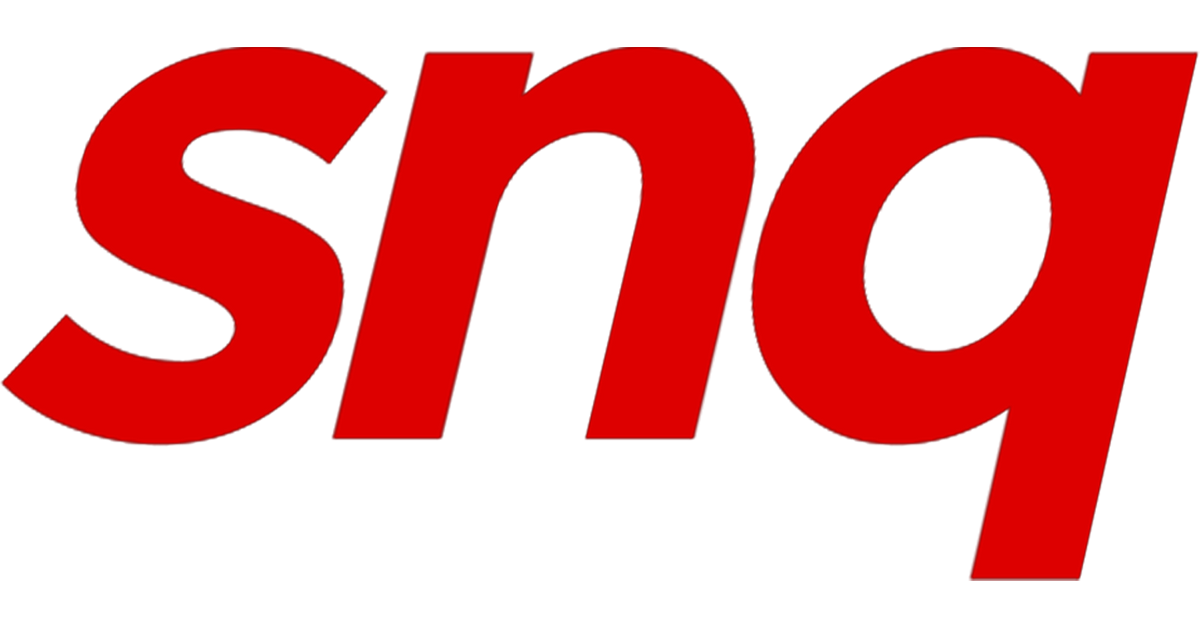 SNQ – SNQ WORLDWIDE